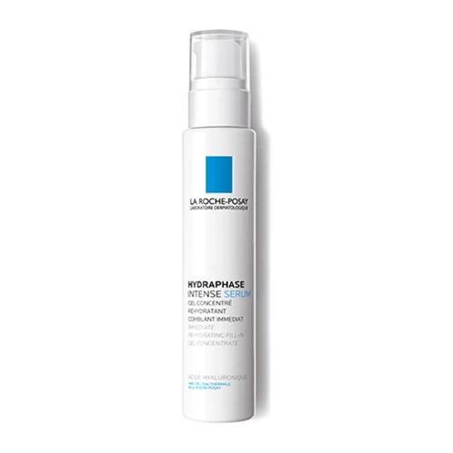 LA ROCHE-POSAY Hydraphase intense serum za lice 30ml