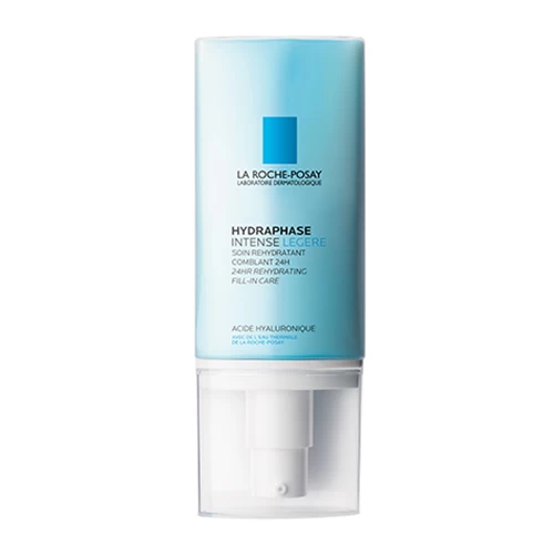 LA ROCHE-POSAY Hydraphase intense light krema za lice 50ml