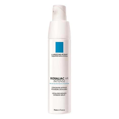 LA ROCHE-POSAY Rosaliac ar intense 40ml