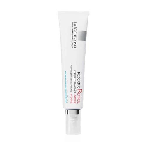 LA ROCHE-POSAY Redermic retinol krem za lice 30ml