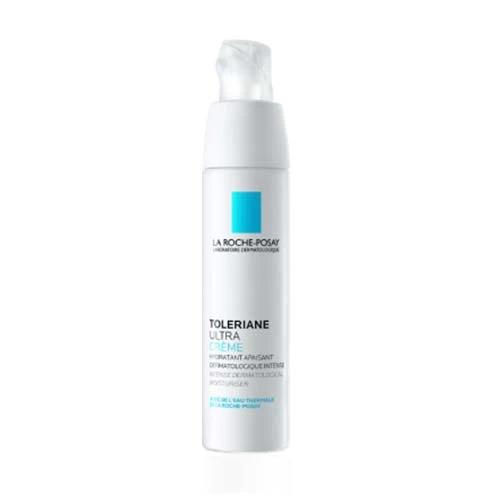 LA ROCHE-POSAY Toleriane ultra krem 40ml