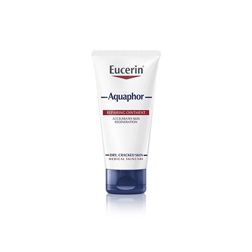 Eucerin Aquaphor regenerativna mast 45ml