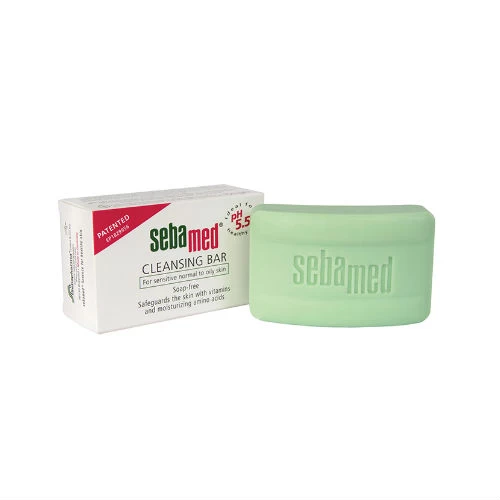 SEBAMED sapun 100g