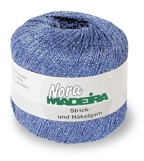 Nora | 25g (100m)
Nora | 25g (100m)