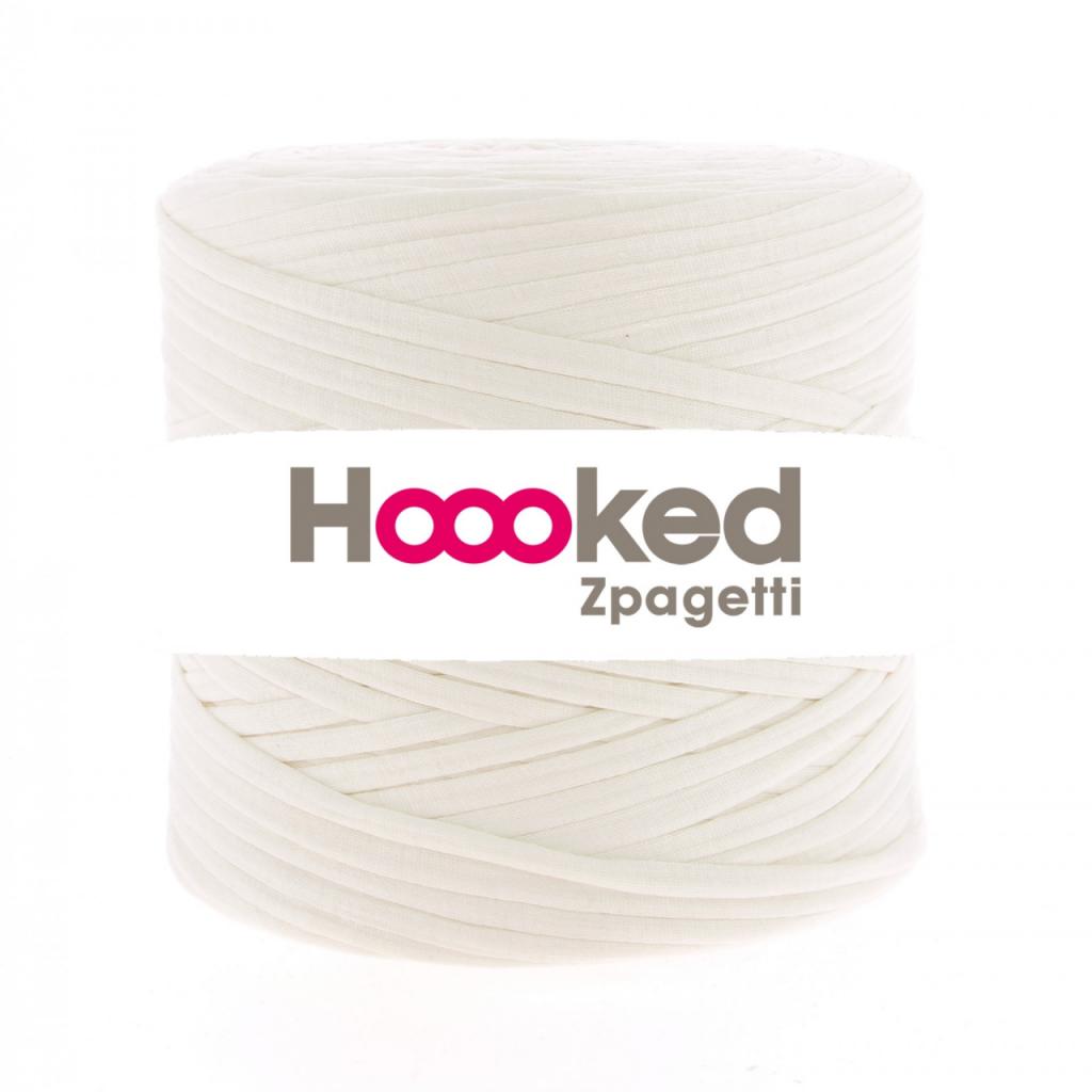 Zpagetti | 120m (cca. 850g) | krem
Zpagetti | 120m (cca. 850g) | krem