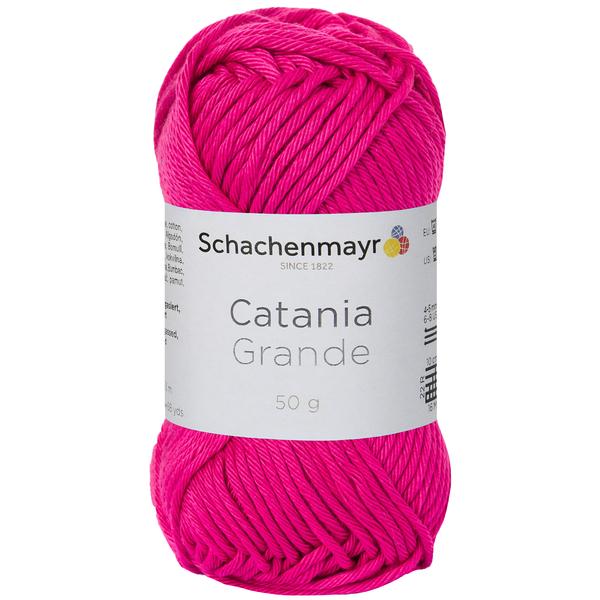 Catania Grande | 50g
Catania Grande | 50g