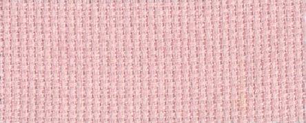 Platno AIDA | 14ct | 150cm | roze
Platno AIDA | 14ct | 150cm | roze