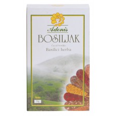 Bosiljak