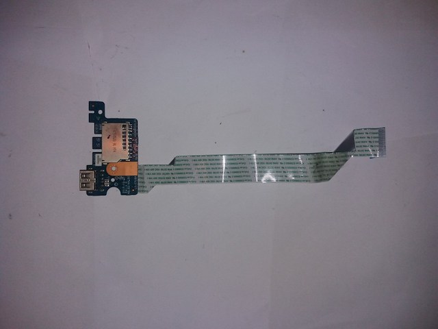 USB za HP 250 G4 , 250 G5 , 15-BA , 15-AC , 15-AY