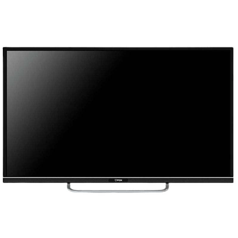 Televizor Fox 32DLE568 Smart(Android), LED, HD Ready, 32'' (81cm), DVBT/T2/C