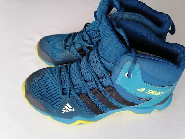 Adidas Terrex cipele