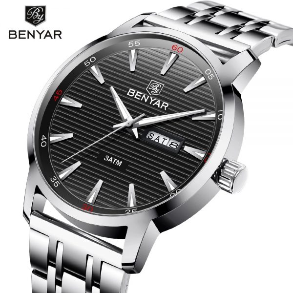 Benyar 5145SC