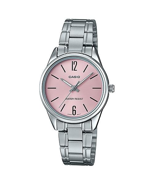 CASIO LTP-V005D-4B