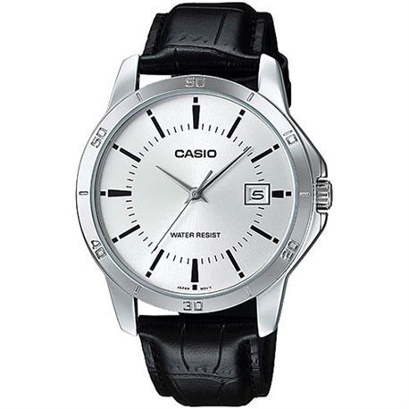 Casio MTP-V004L-7A