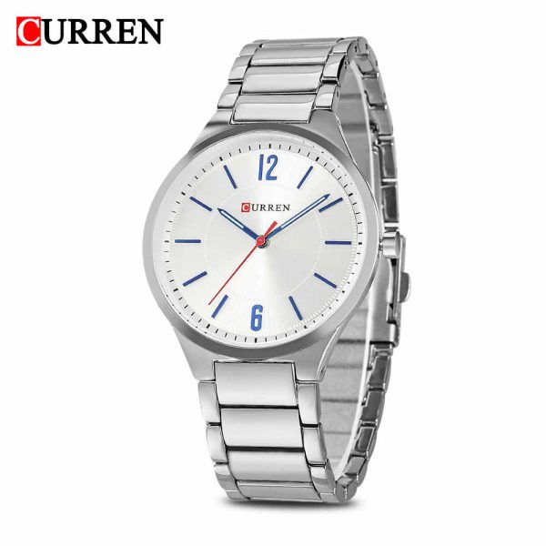 Curren 8280SSI