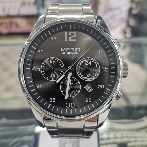 Megir MS010G-1