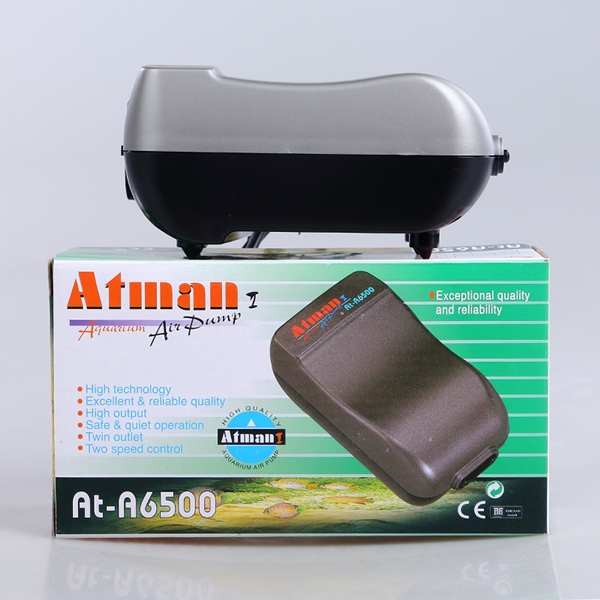 Atman A-6500