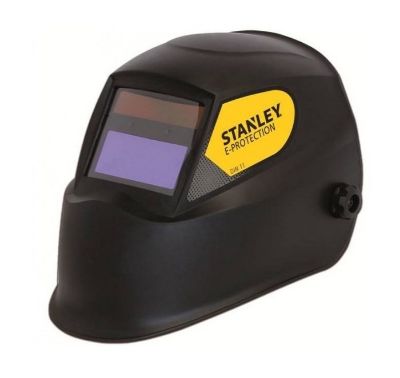 .Stanley automatska maska za zavarivanje HELMET2000