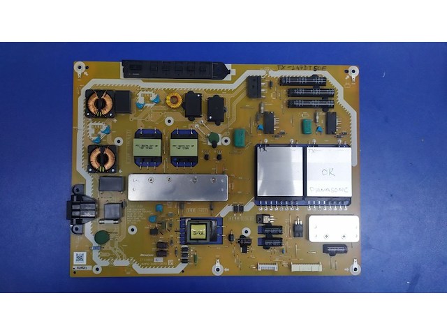 Mrežni modul CT31003 Panasonic