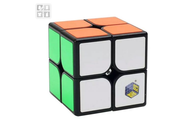 Yuxin Little Magic 2x2x2