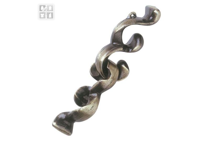 Hanayama Cast Puzzle Baroq