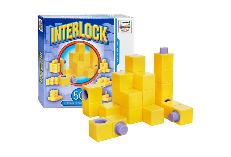 Interlock