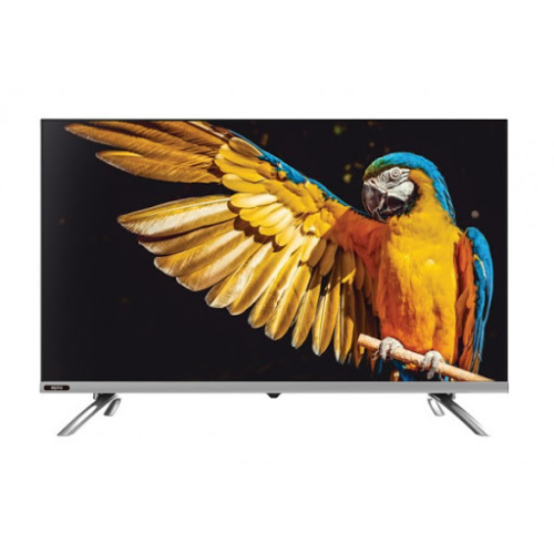 ALPHA 32G7NH 32″ HD READY