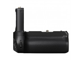 Nikon MB-N11 Power Battery Pack with Vertical Grip