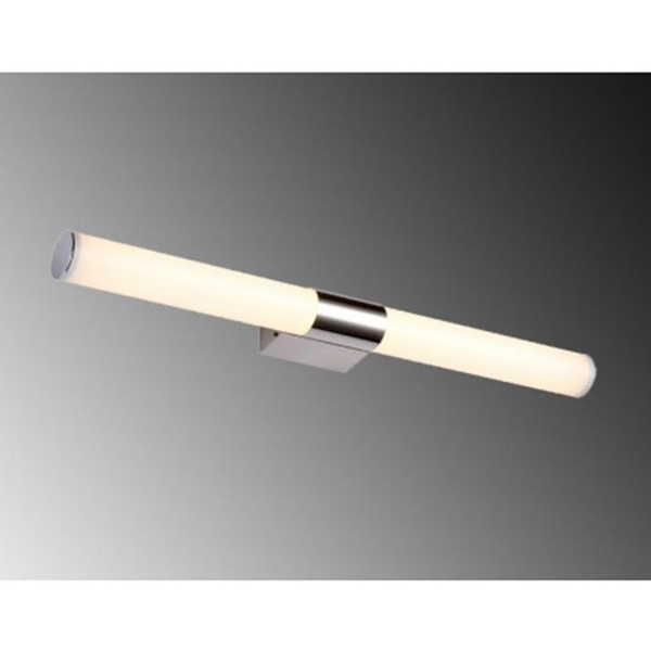 Zidna lampa Vesta 146 LED 8W 4200K 35.0073