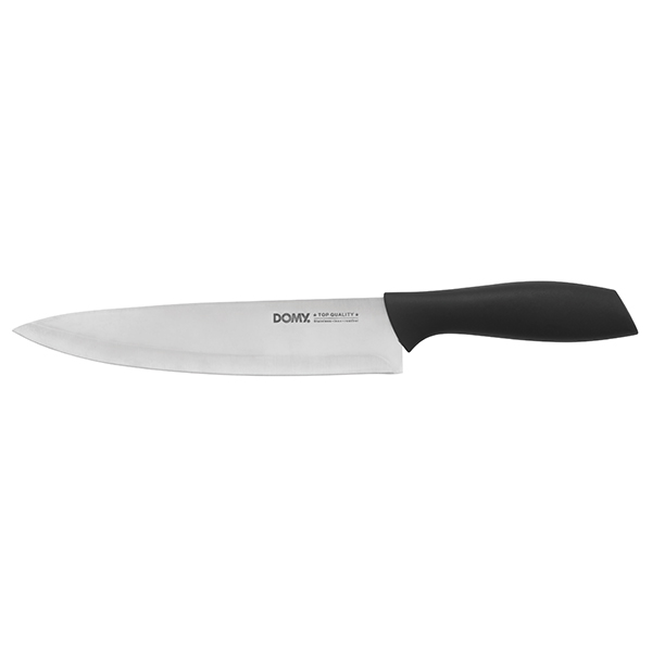 Nož 20cm Comfort DOMY DO 92660