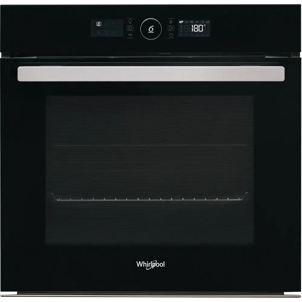 WHIRLPOOL AKZ9 6230 NB