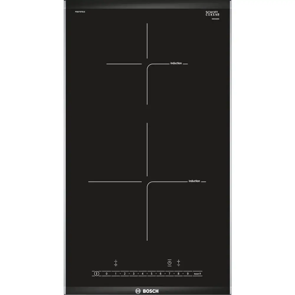 BOSCH PIB375FB1E