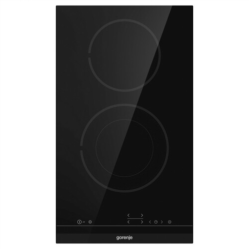 GORENJE ECT 322 BCSC