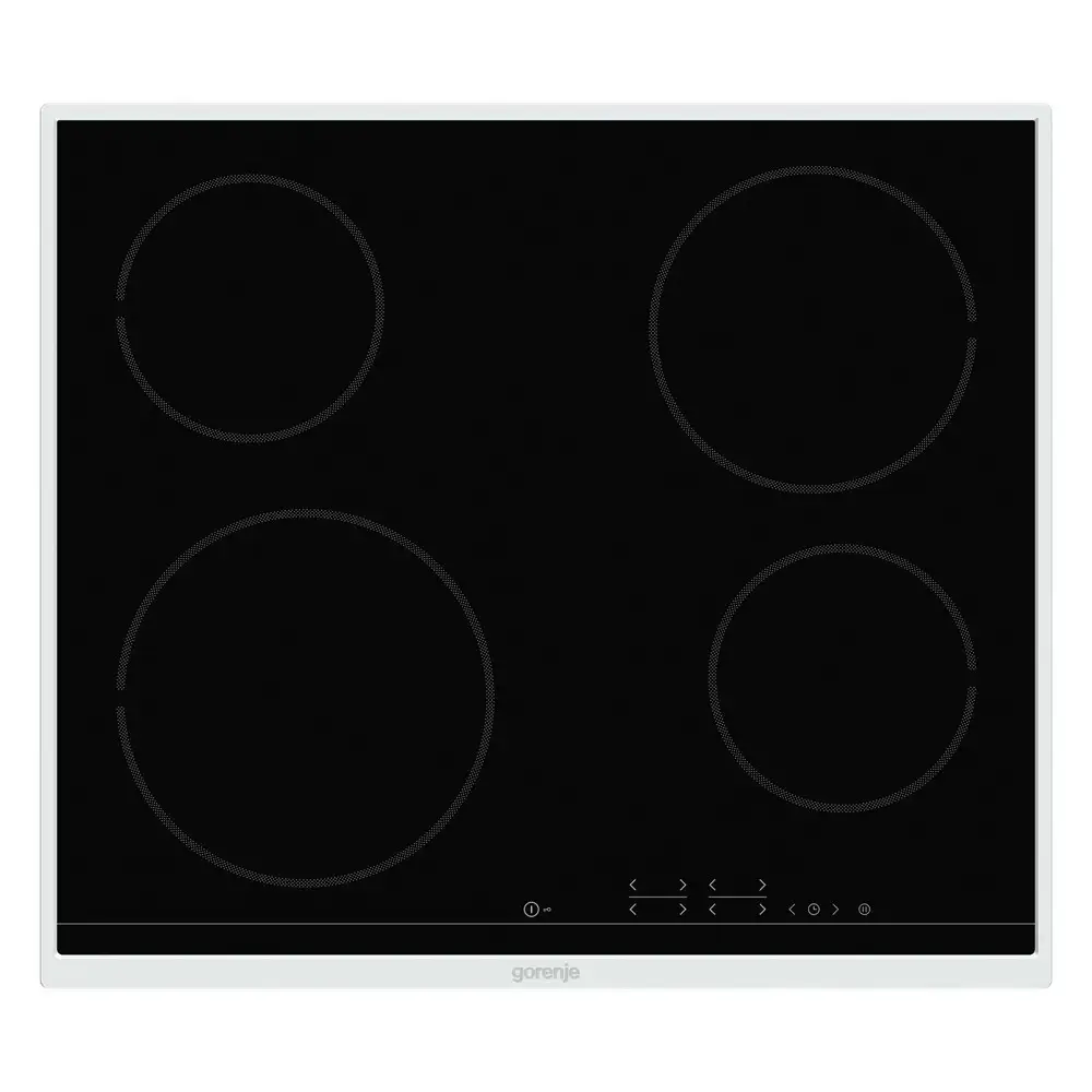 GORENJE ECT 641 BX