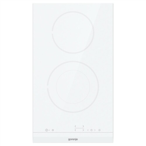 GORENJE ECT 322 WCSC