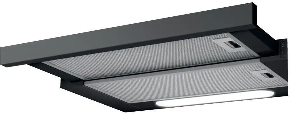 ELICA ELITE 14 LUX BL/A/60
