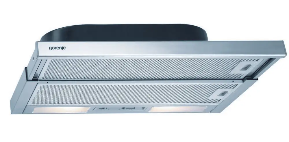 GORENJE DF 6116 E
