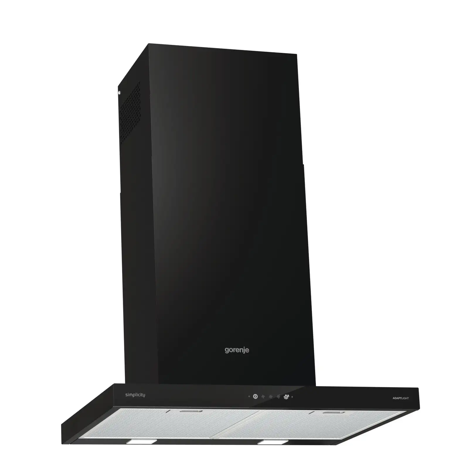 GORENJE WHT 6 SYB