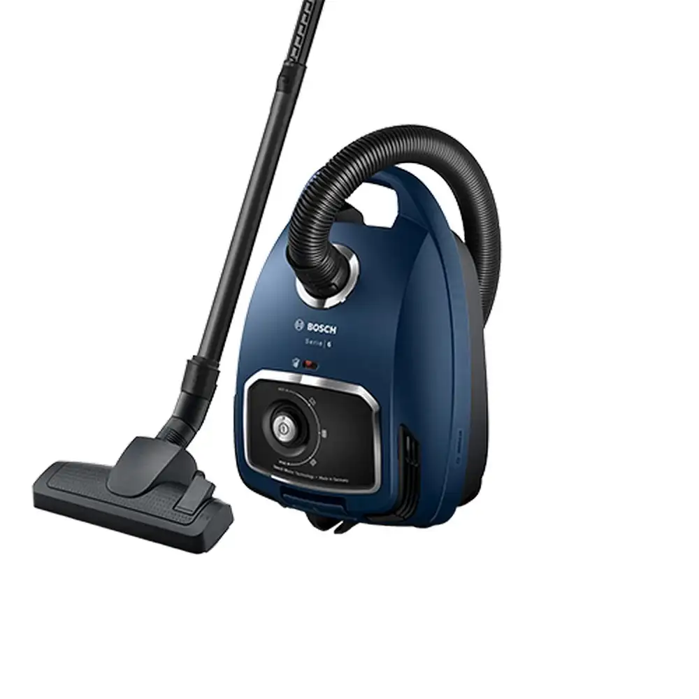 BOSCH BGB6X300