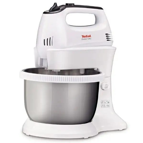TEFAL HT3121