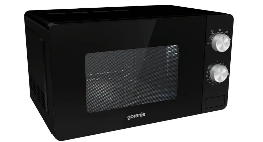 GORENJE MO 20 E1B