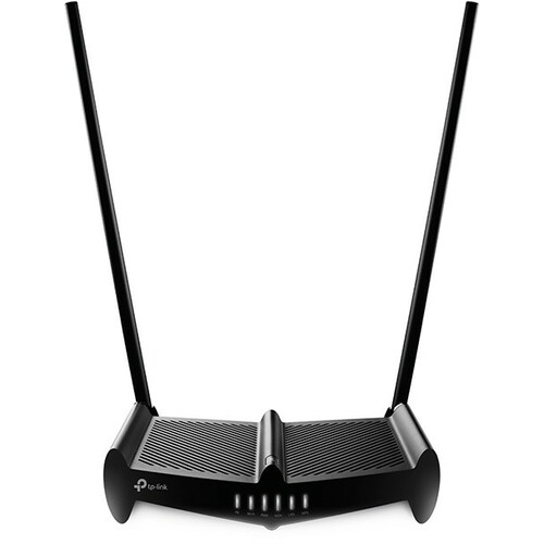 TP-LINK TL-WR841HP