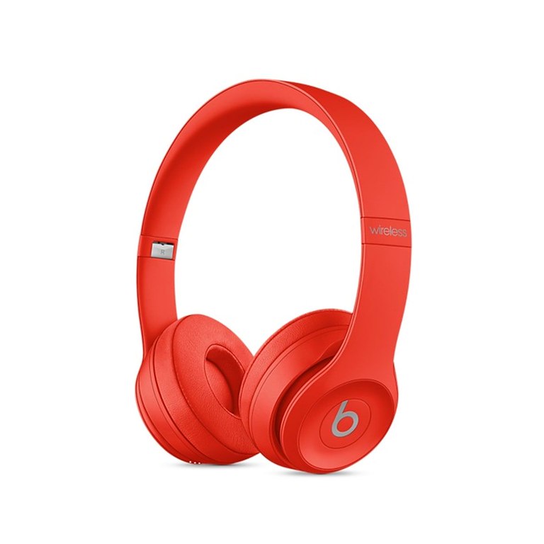 Beats Solo 3