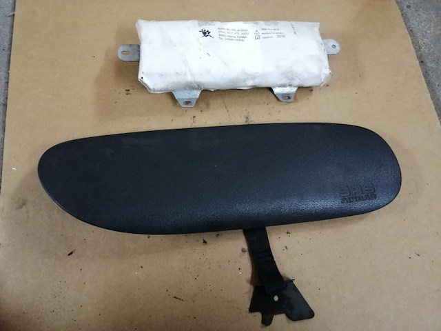 Air bag suvozac Ford Ka