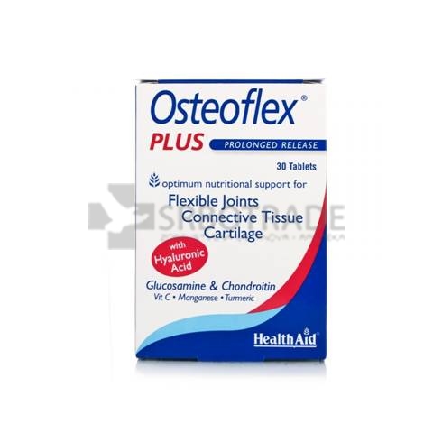Osteoflex Plus tablete
