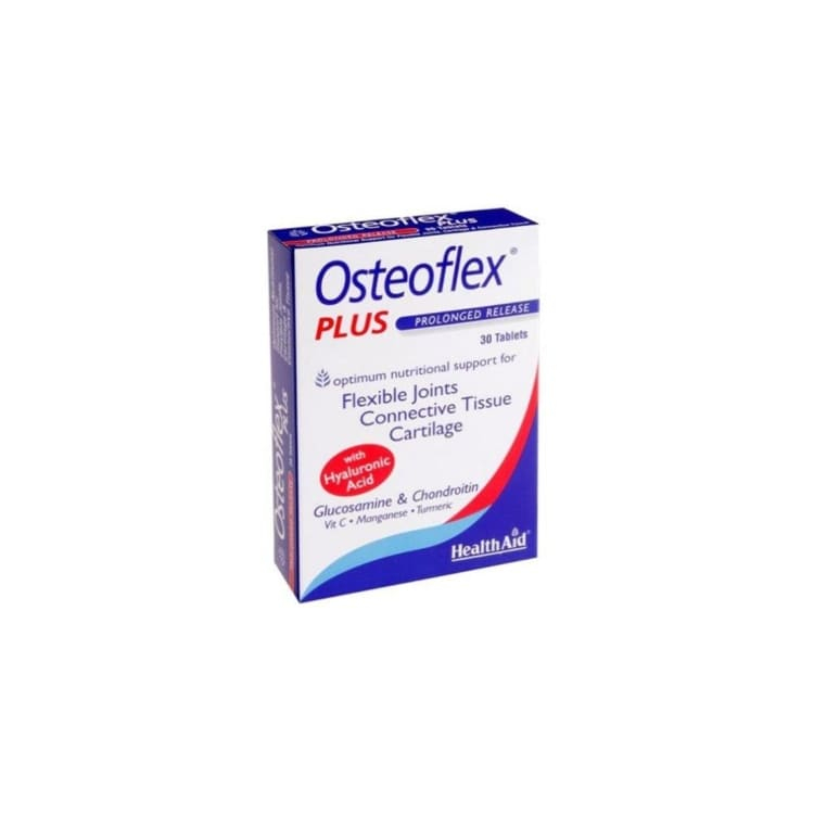 Osteoflex Plus tablete