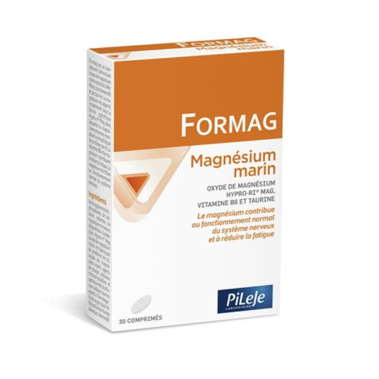 Formag 30 tableta