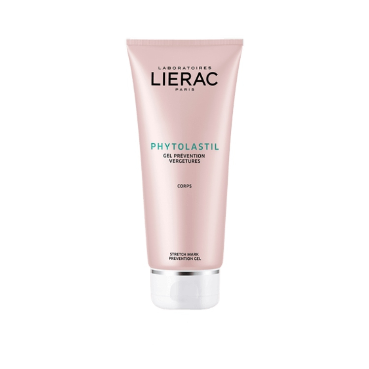 Lierac Phytolastil gel protiv strija 200ml