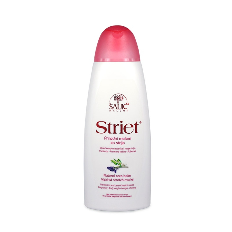 Striet melem 200ml