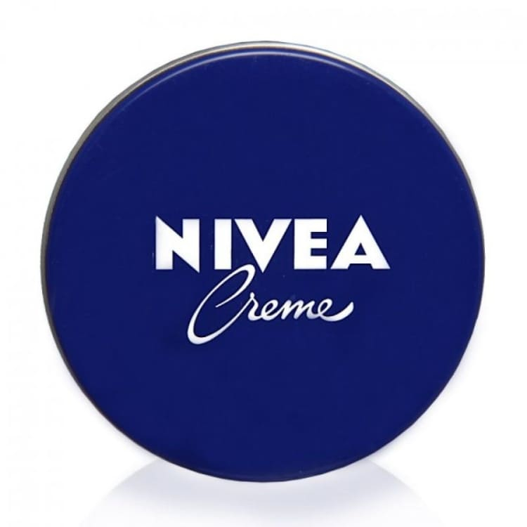 Nivea krema 150ml